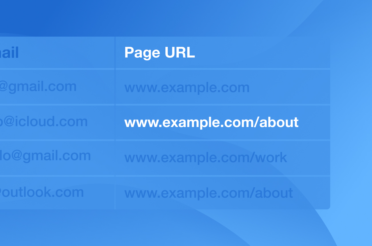 Adding The Source Or Page URL To Webflow Forms adding-the-source-or-page-url-to-webflow-forms